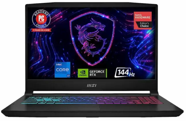 9 Best Laptop For Minecraft To Craft Your Virtual World 2023