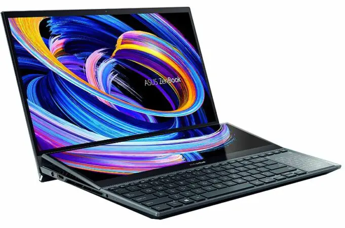 9 Best Laptop For Minecraft To Craft Your Virtual World 2023