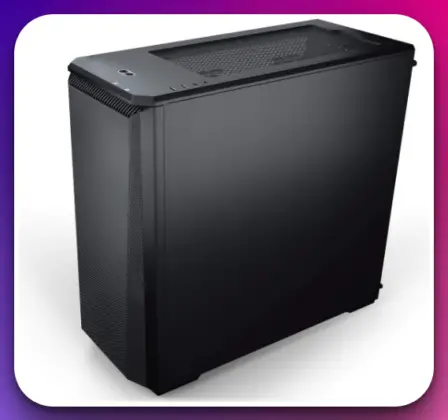 9 Best Airflow PC Cases To Experience Superior Airflow 2025