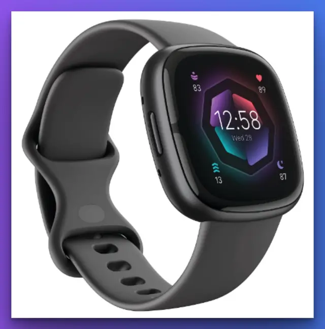 9 Best Waterproof Smartwatches for Active Lifestyles [2024]