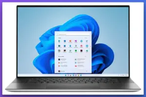 9 Best Laptops For Adobe Creative Cloud - Reviewed [2025]