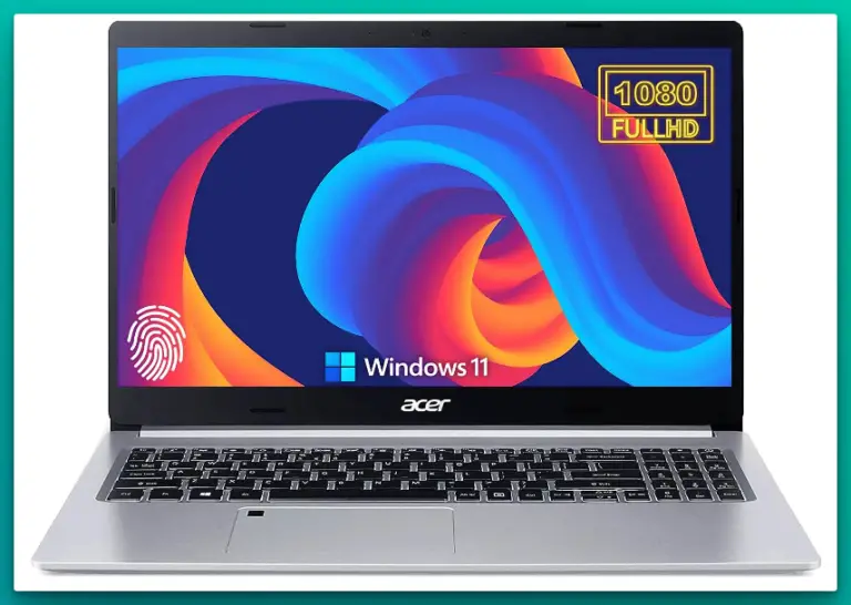9 Best Laptops For Adobe Creative Cloud - Reviewed [2025]