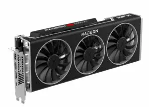 13 Most Expensive Graphics Cards - Breaking The Bank [2025]
