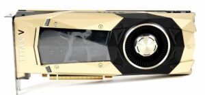 13 Most Expensive Graphics Cards - Breaking The Bank [2025]