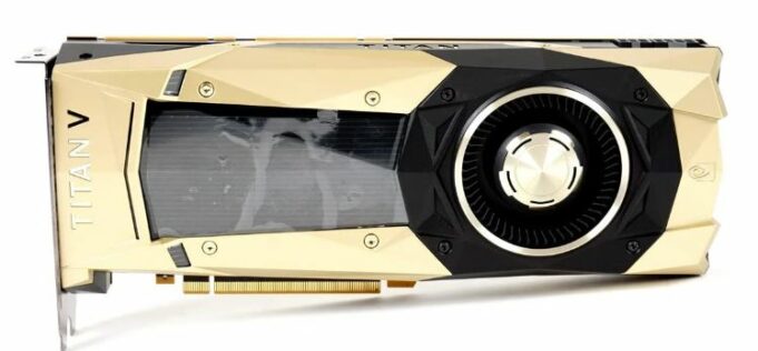 13 Most Expensive Graphics Cards - Breaking The Bank [2025]
