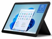 11 Best Tablet With HDMI Input For Bigger Viewing [2025]