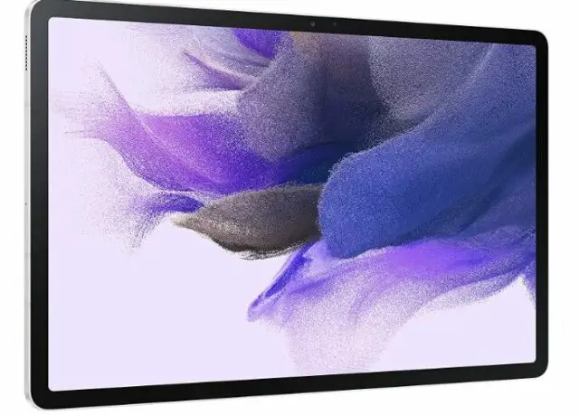 11 Best Tablet With HDMI Input For Bigger Viewing [2025]