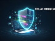 21+ WhatsApp Pros And Cons - What You Need to Know [2025]