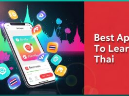 7 Best JoyToKey Alternative To Map Controller Inputs [2025]