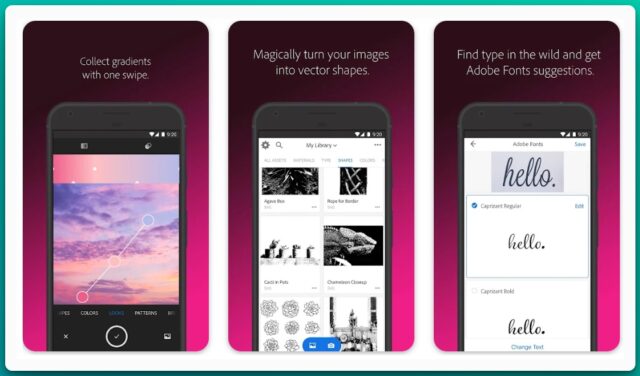 5 Best Color Identifier Apps To Identify Colors Like a Pro