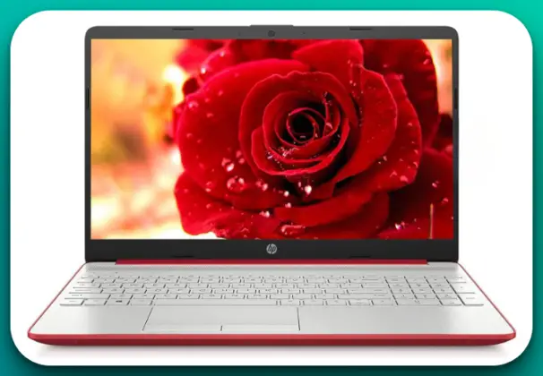 5 Best Gaming Laptop Under 500 $ - Affordable Gaming [2023]