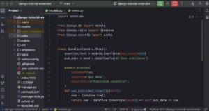 7 Best Raspberry Pi IDEs For Writing and Testing Code [2025]