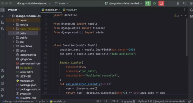 7 Best Raspberry Pi IDEs For Writing and Testing Code [2025]