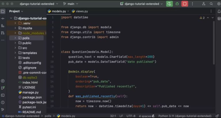 7 Best Raspberry Pi IDEs For Writing and Testing Code [2025]