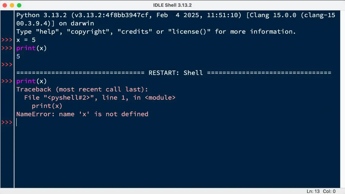 7 Best Raspberry Pi IDEs For Writing and Testing Code [2025]