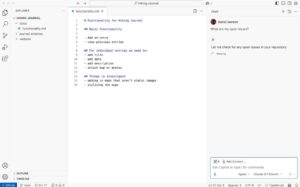 7 Best Raspberry Pi IDEs For Writing and Testing Code [2025]