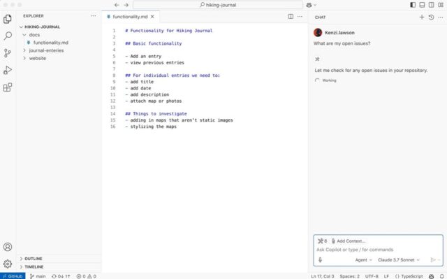 7 Best Raspberry Pi IDEs For Writing and Testing Code [2025]