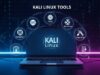 Parrot OS vs Kali Linux - A Head-To-Head Comparison [2025]