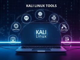 Parrot OS vs Kali Linux - A Head-To-Head Comparison [2025]
