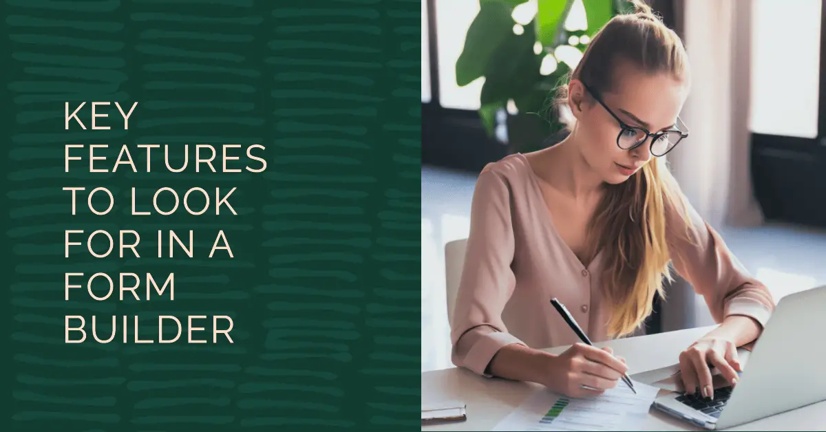 11 Best Google Forms Alternatives To Go Beyond The Basics