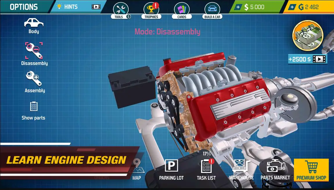 5 Best Car Customization Apps To Transform Your Vehicle