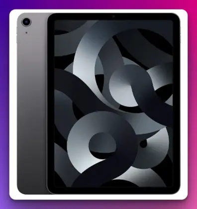 13 Best Tablet For Procreate To Upgrade Your Art Game [2025]