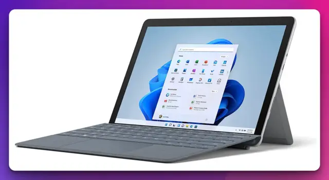 9 Best Tablet For Programming To Get Ready to Code [2025]