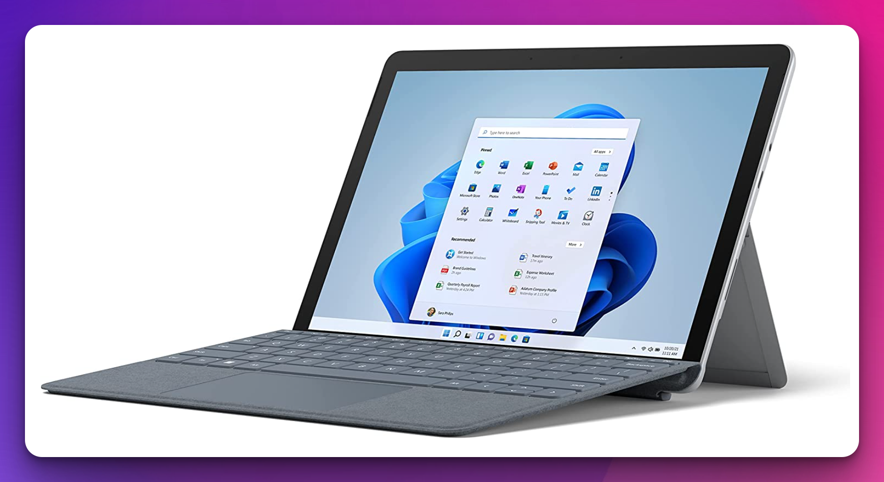 9 Best Tablet For Programming To Get Ready to Code [2025]