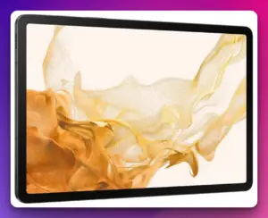 9 Best Tablet For Programming To Get Ready to Code [2025]