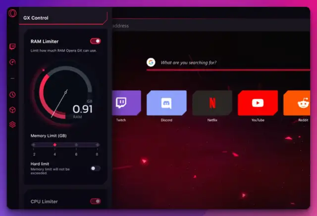 13 Best Lightweight Browser To Work Faster and Better [2025]