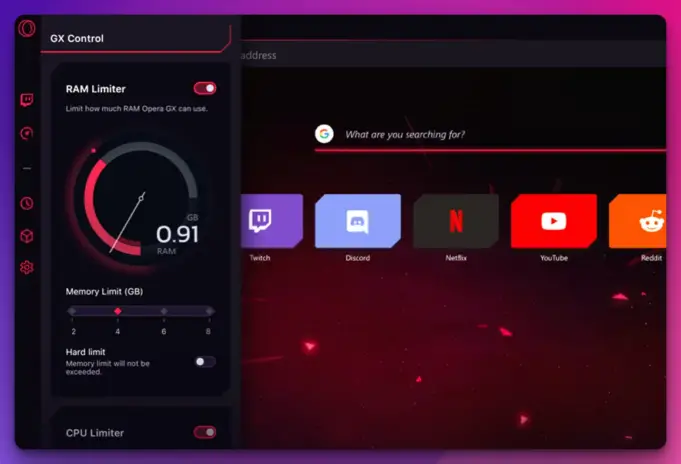 13 Best Lightweight Browser To Work Faster and Better [2025]