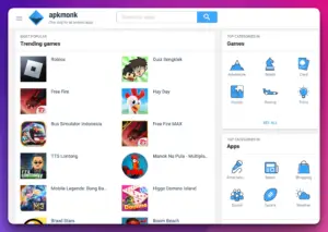 13 Top Safe APK Sites For Reliable App Downloads [2023]