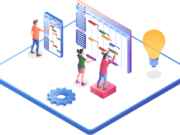 What is The Best Python Version ( All You need to Know about it )