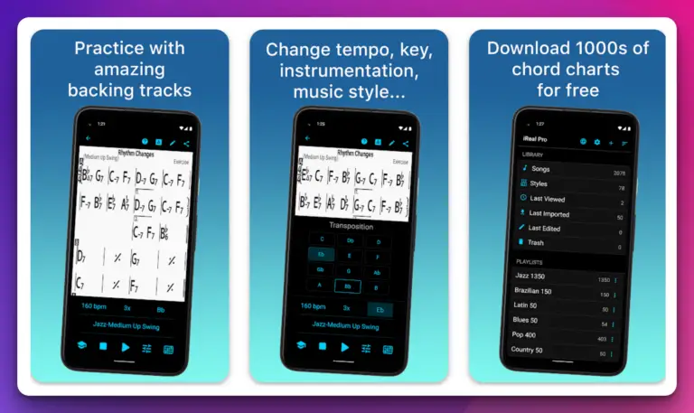15 Best Violin Learning Apps -From Beginner To Virtuoso 2025