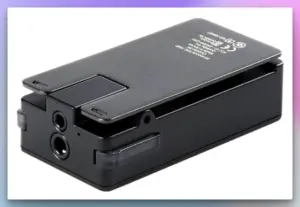 9 Best DAC Under 500 $ - Affordable Audio Excellence [2025]