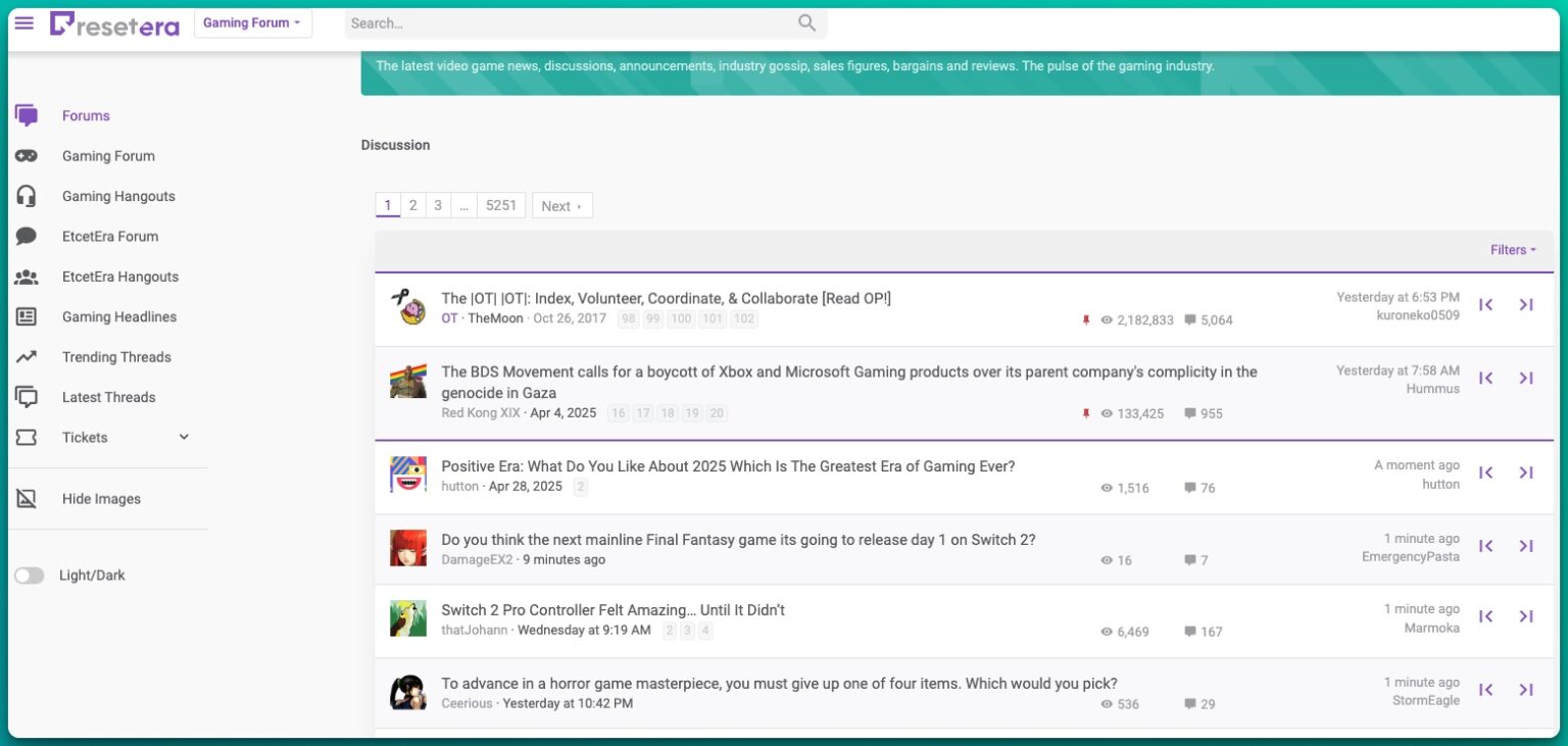 Join the Ultimate 13 Gaming Forums: Connect, Discuss & Win!