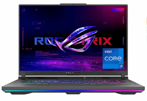 9 Best Laptops For GIS - From Mapping to Modeling [2025]