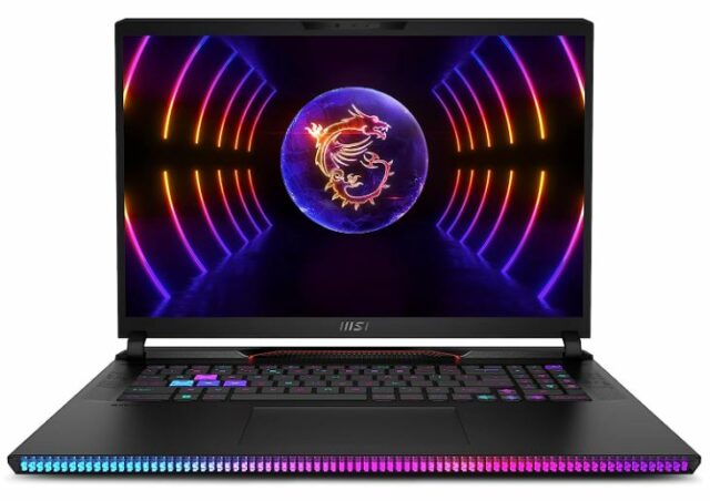 9 Best Laptops For GIS - From Mapping to Modeling [2025]