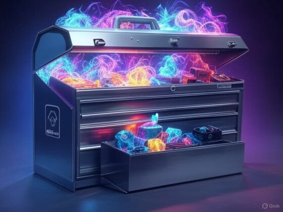 7 Best Paint.net Plugins To Maximize Your Creativity [2025]