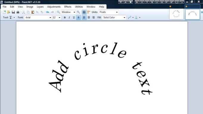 7 Best Paint.net Plugins To Maximize Your Creativity [2025]