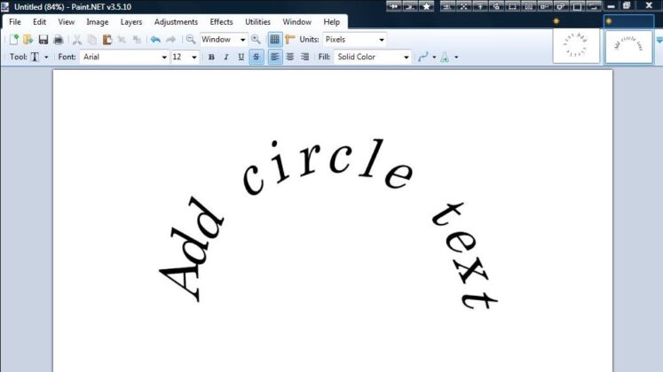 7 Best Paint.net Plugins To Maximize Your Creativity [2025]