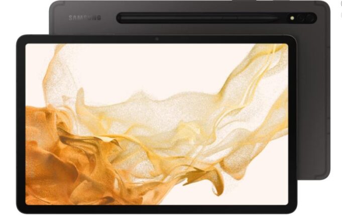 7 Best Tablet With HDMI Input For Bigger Viewing [2025]