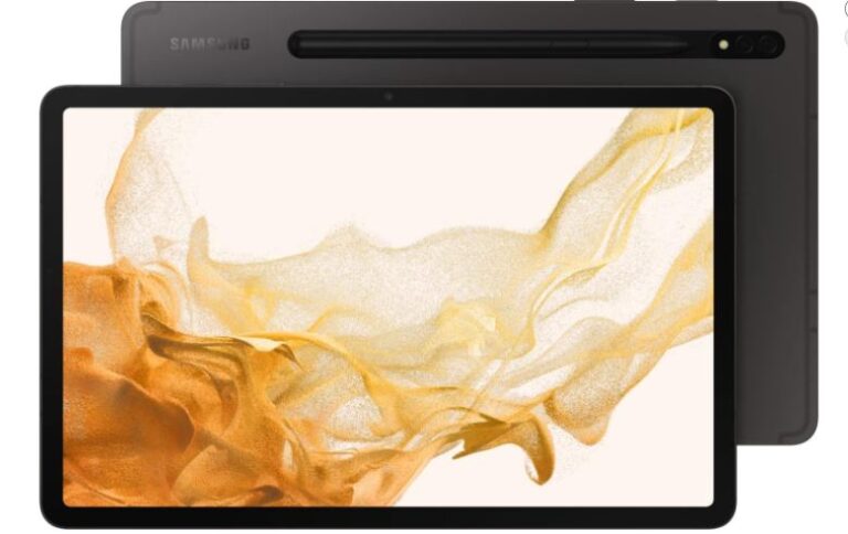 7 Best Tablet With HDMI Input For Bigger Viewing [2025]