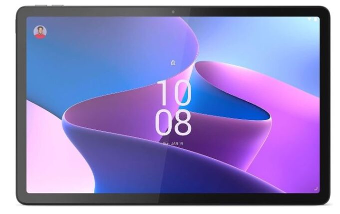 7 Best Tablet With HDMI Input For Bigger Viewing [2025]
