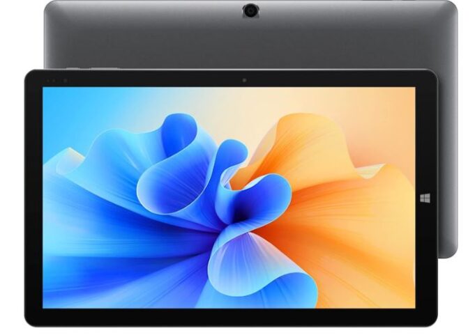 7 Best Tablet With HDMI Input For Bigger Viewing [2025]