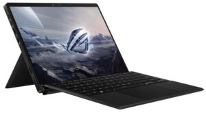 7 Best Tablet With HDMI Input For Bigger Viewing [2025]