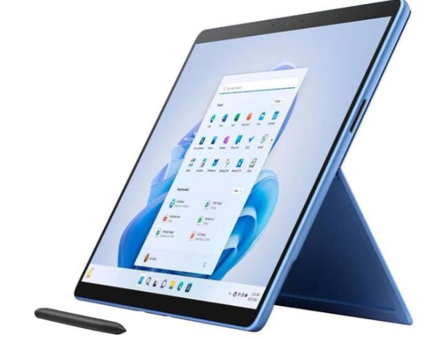 7 Best Tablet With HDMI Input For Bigger Viewing [2025]