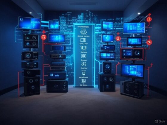 7 Best Tablet With HDMI Input For Bigger Viewing [2025]