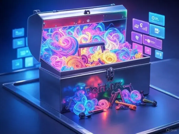 7 Best Paint.net Plugins To Maximize Your Creativity [2025]