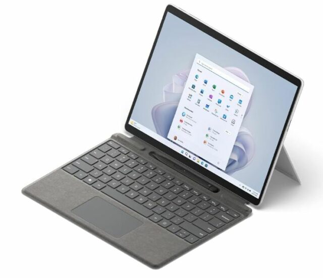 9 Best Laptops For GIS - From Mapping to Modeling [2025]